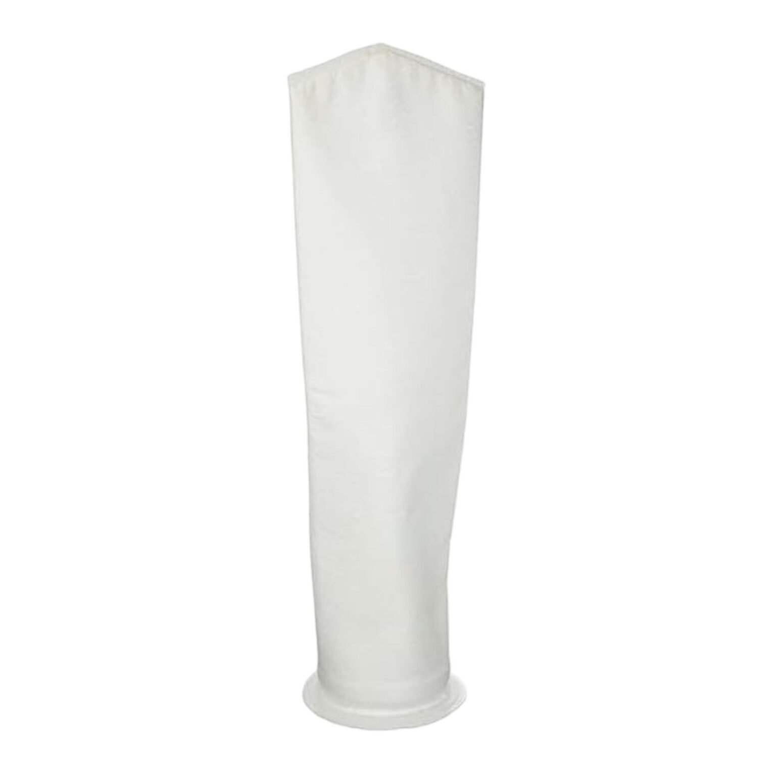 5 Micron Sediment Bag suitable for 20" Water Filter - Ludhiana Spare Centre
